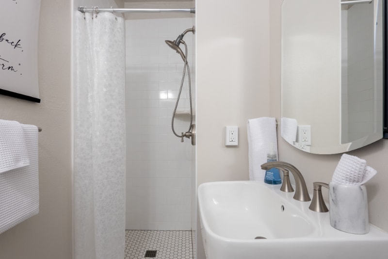 9426 N Edison St Unit 1, Portland, OR 97203 | Apartments.com