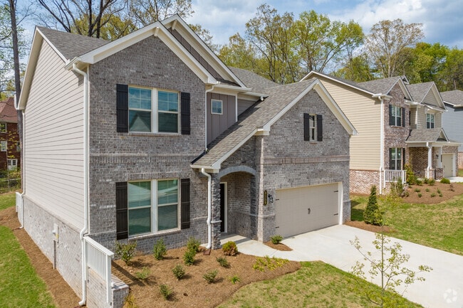 Apartments For Rent in Grayson, GA - 165 Rentals | Apartments.com