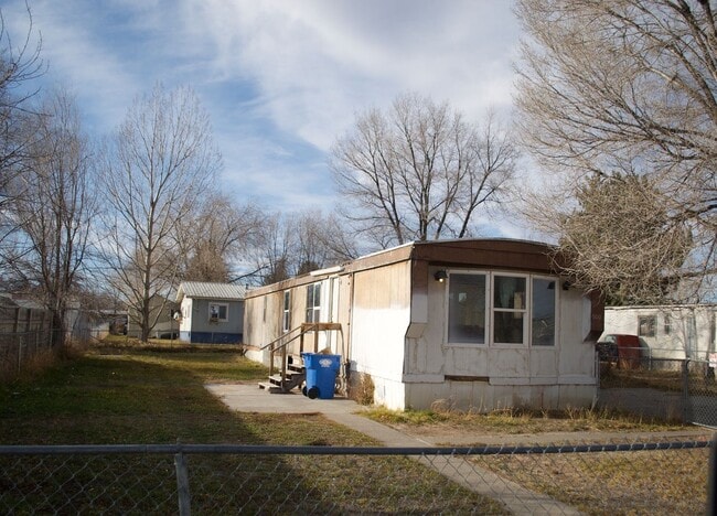 Ririe ID Houses for Rent under $1,100 - 1 Homes | Apartments.com