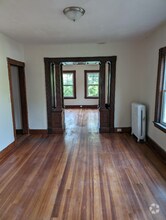 Apartments For Rent in Maynard MA - 34 Rentals | Apartments.com