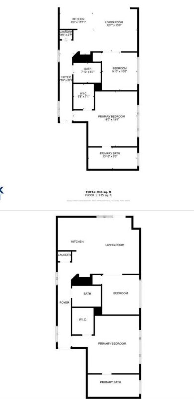 3565 S King Dr Unit G, Chicago, IL 60653 | Apartments.com
