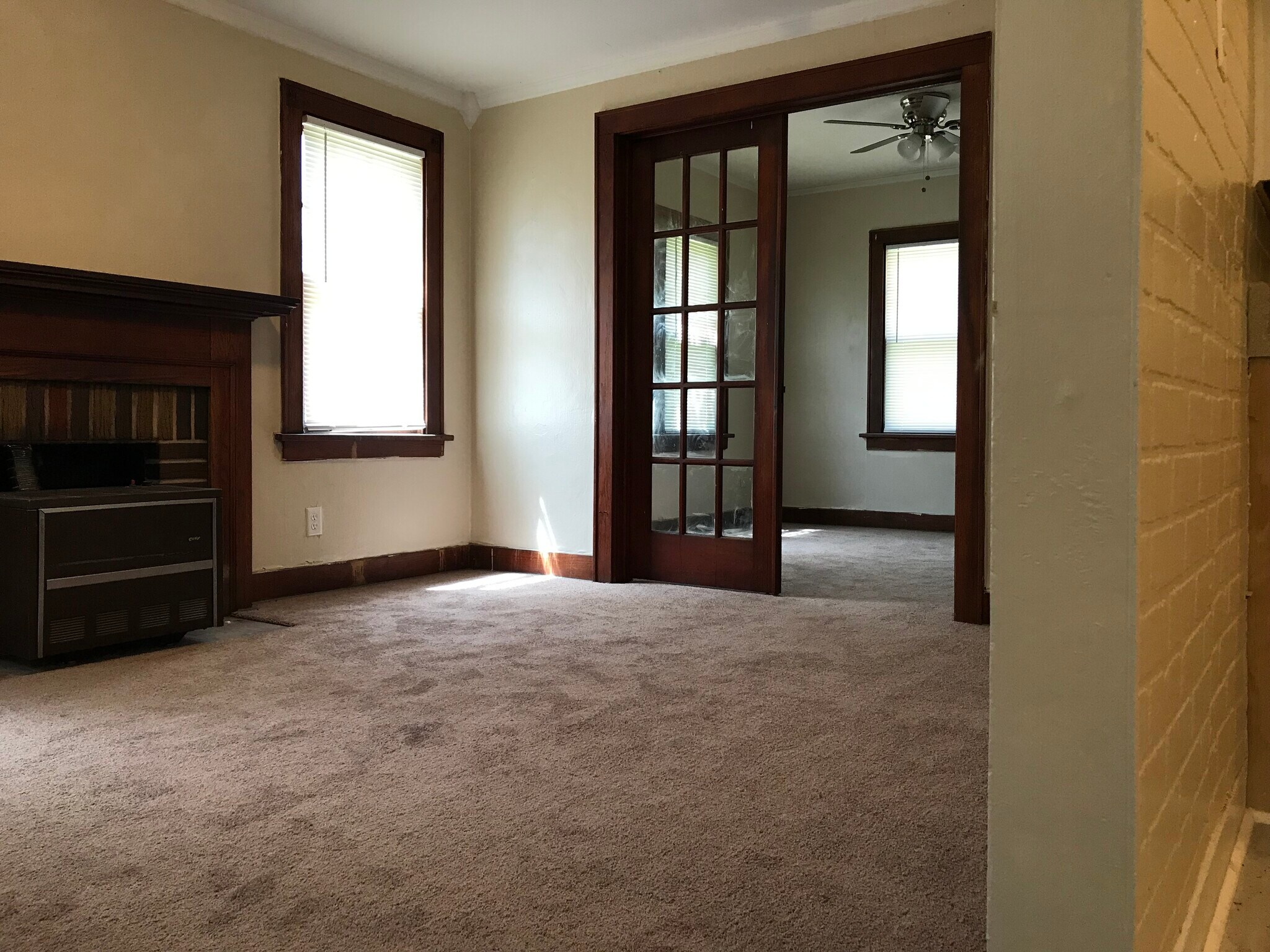 830 South Market Street Unit 3, Wichita, KS 67211 - 830 South Market ...