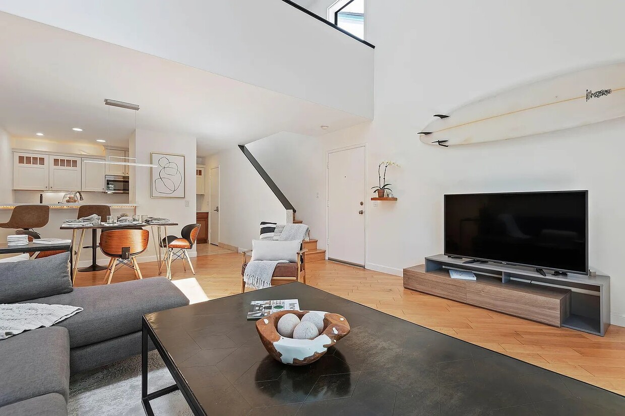 3566 Modoc Rd Unit 33, Santa Barbara, CA 93105 | Apartments.com