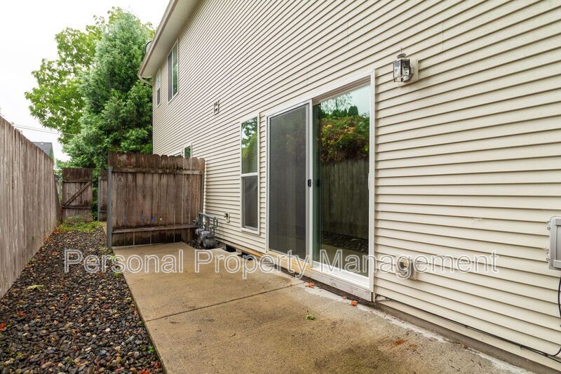 863 Nw Ivy St, Camas, WA 98607 - Townhome Rentals in Camas WA ...