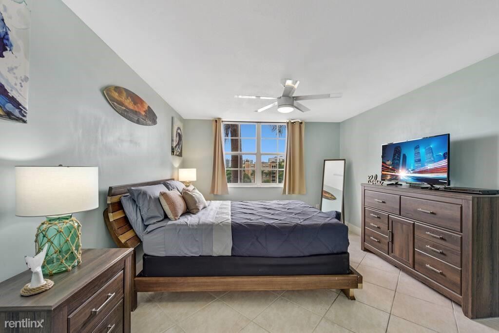 19501 E Country Club Dr Unit # 9503, Miami, FL 33180 - Condo for Rent in Miami, FL | Apartments.com