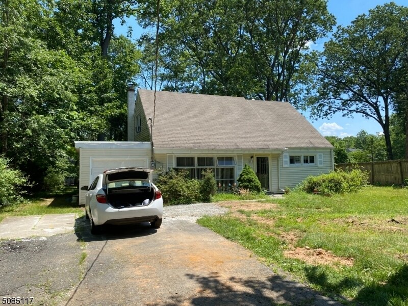 36 Manor Rd, Livingston, NJ 07039 - House Rental in Livingston, NJ ...