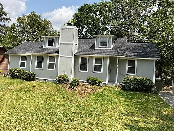 108 Roost Rd, Hopkins, SC 29061 | Apartments.com