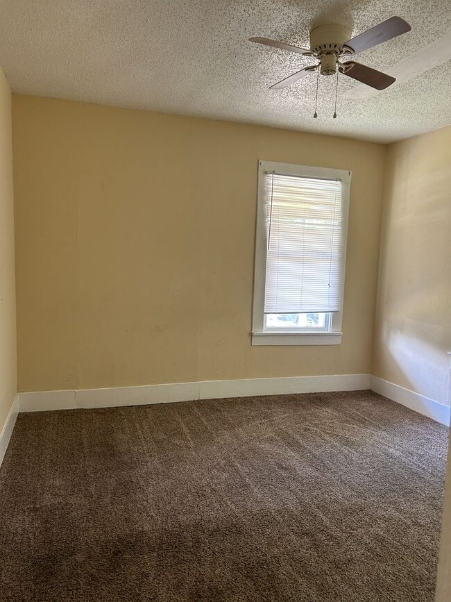 2806 Judson St, Shreveport, LA 71109 - House Rental in Shreveport, LA ...