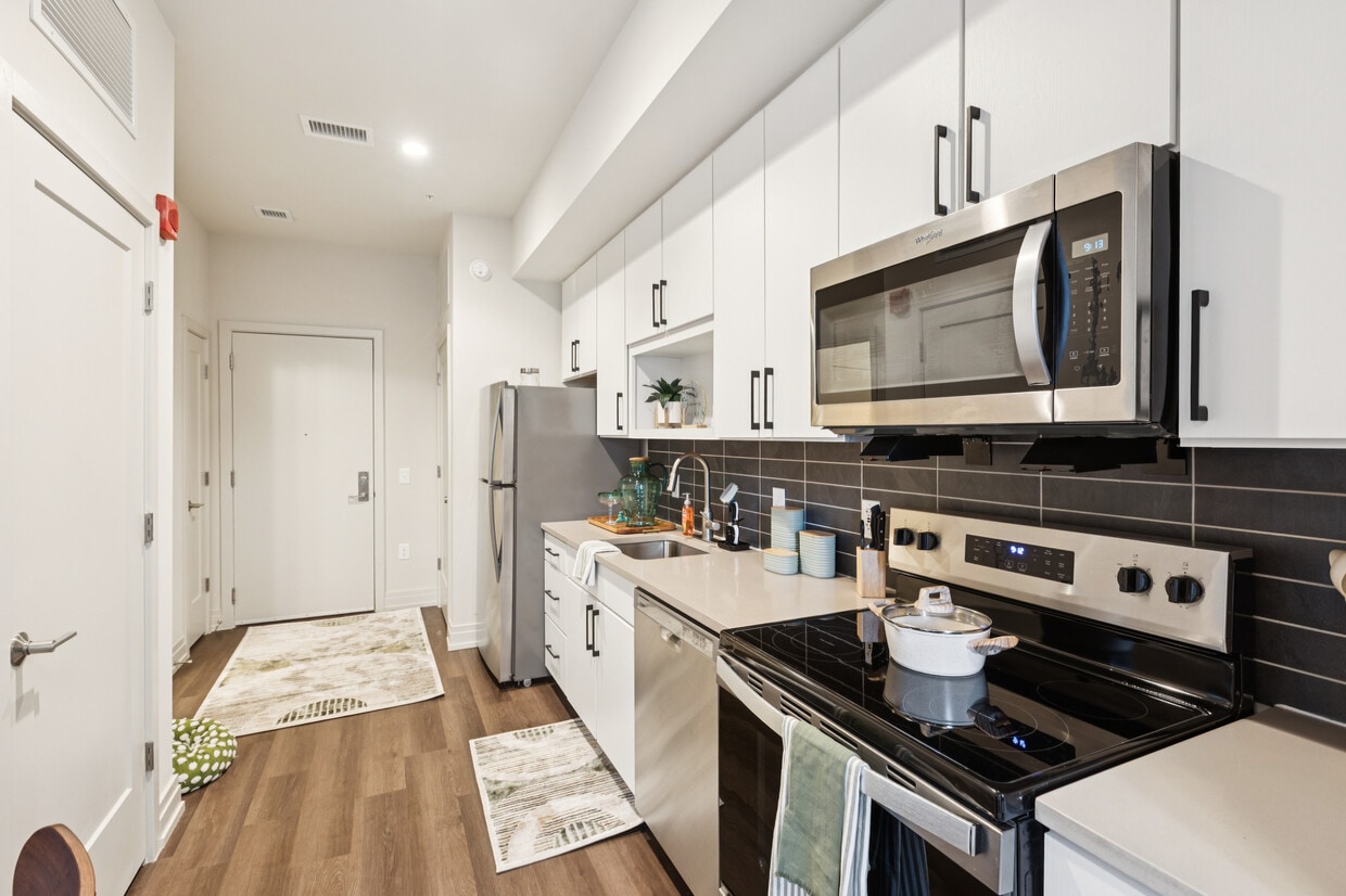 Park Morton I - 610 Park Rd Nw Washington, DC 20010 | Apartments.com