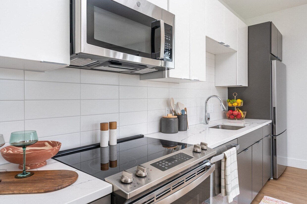 DUO - Apartments in Chelsea, MA | Apartments.com