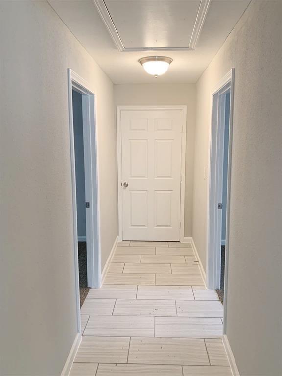 7520 E Maxroy St, Houston, TX 77088 - House Rental in Houston, TX ...