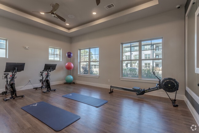 Apartments for Rent in Humble TX | Apartments.com