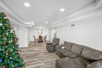 Casas de renta en Casa de Oro-Mount Helix - Spring Valley, CA ...