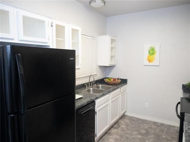 5550 Spring Valley Rd Unit C23, Dallas, TX 75254 - Condo for Rent in ...