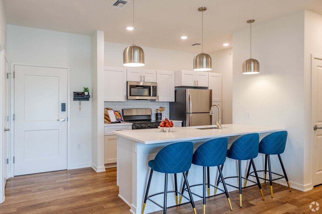 Gretna Landing - 10919 S 197th St Gretna, NE 68028 | Apartments.com