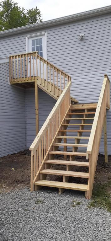 143 Main St Unit # 1, Callery PA 1602, Callery, PA 16024 - Room for ...