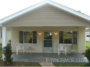 60 Pelzer St, Woodfin, NC 28804 - House Rental in Woodfin, NC ...