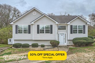 Apartments For Rent in Winder GA - 226 Rentals | Apartments.com