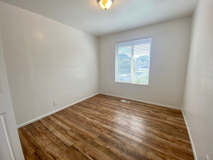 377 7670 S, Midvale, UT 84047 - House Rental in Midvale, UT ...