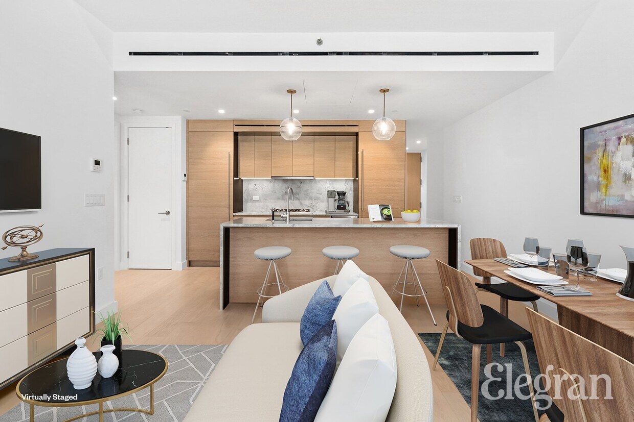 215 W 28th St Unit APT 3B, New York, NY 10001 | Apartments.com