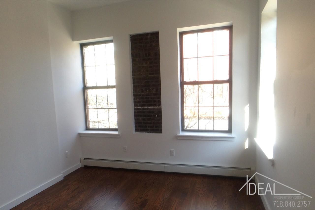 392 Quincy St, Brooklyn, NY 11216 - Room for Rent in Brooklyn, NY ...