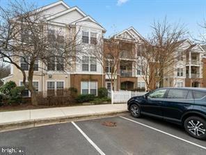 12008 Amber Ridge Cir Unit A-202, Germantown, MD 20876 - Room for Rent ...