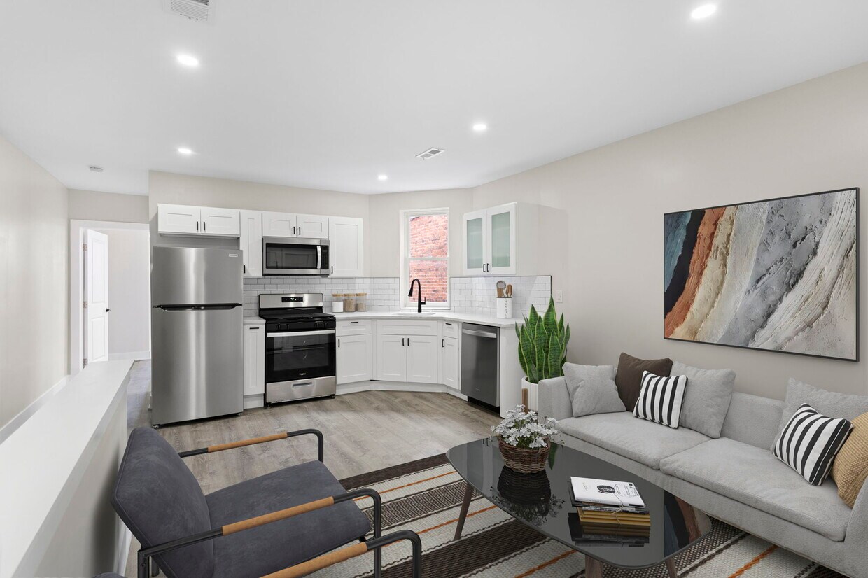 811 S 56th St, Philadelphia, PA 19143 - 811 S 56th St Philadelphia, PA ...