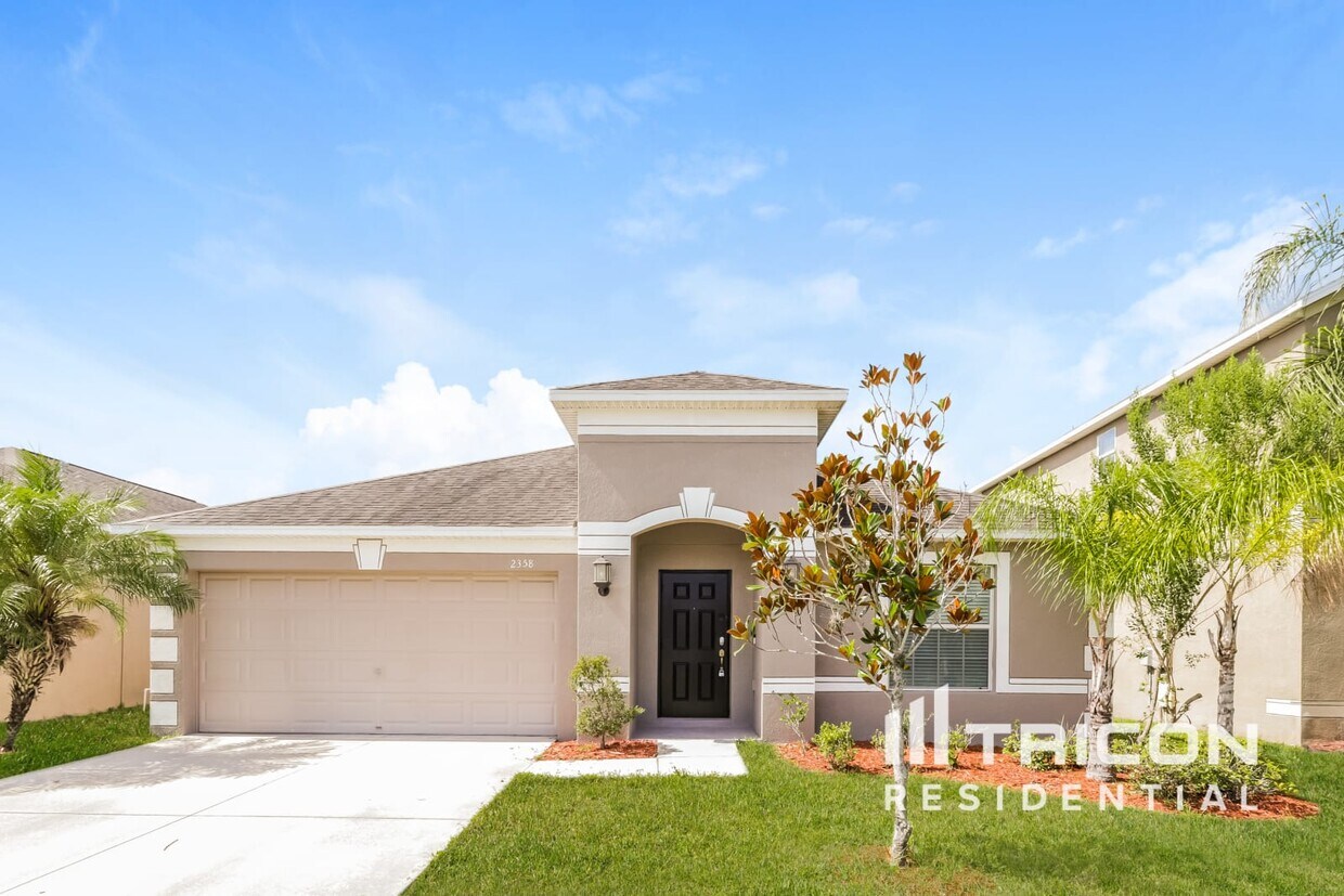 2358 Dovesong Trace Dr, Ruskin, FL 33570 | Apartments.com