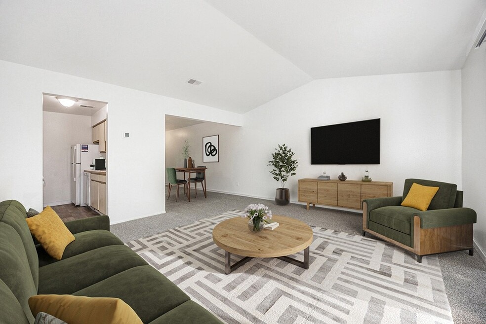 Apartments for Rent in Walker MI - 441 Rentals | Apartments.com