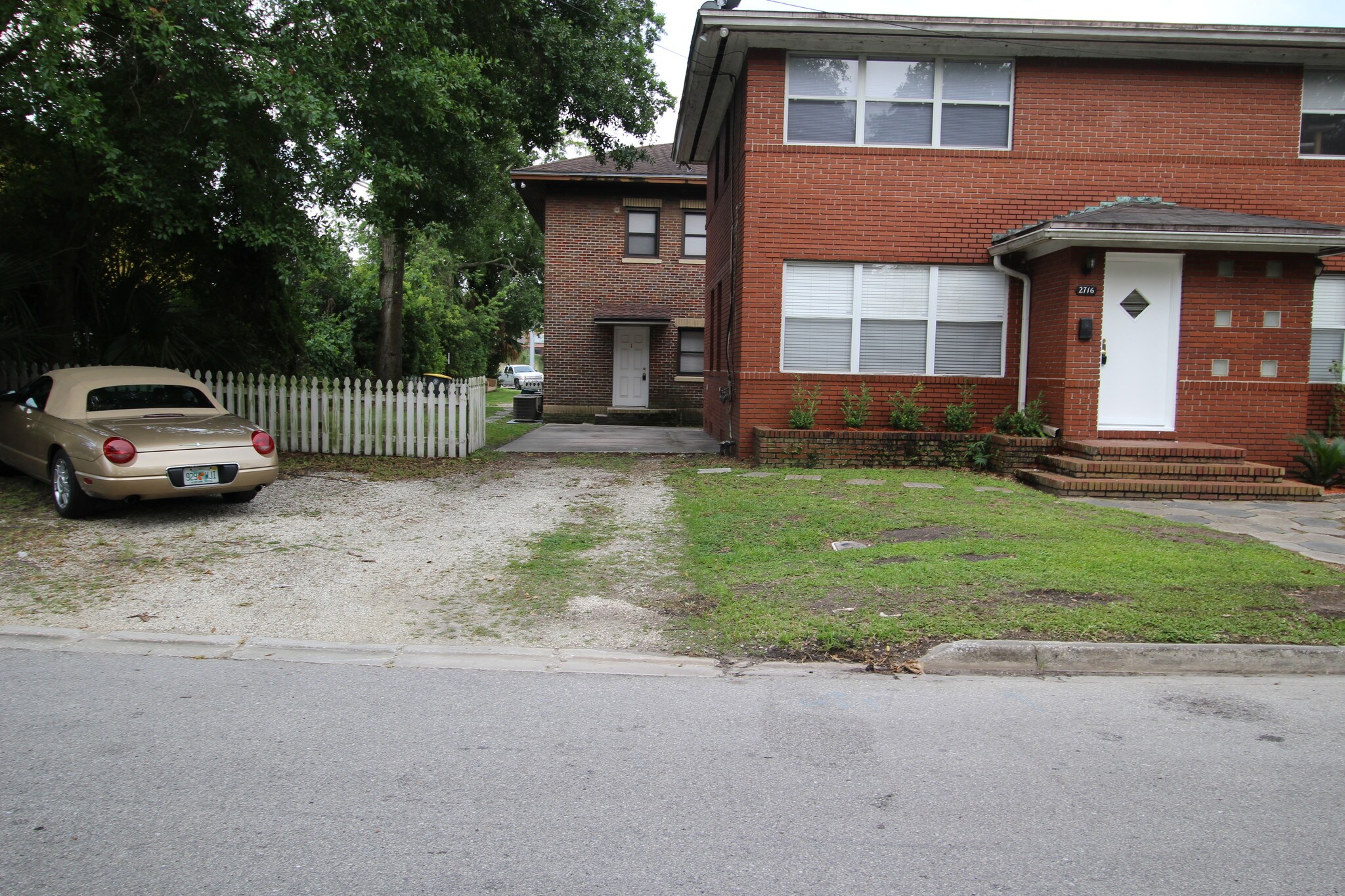 2716 Green St Unit 2720, Jacksonville, FL 32204 - 2716 Green St ...