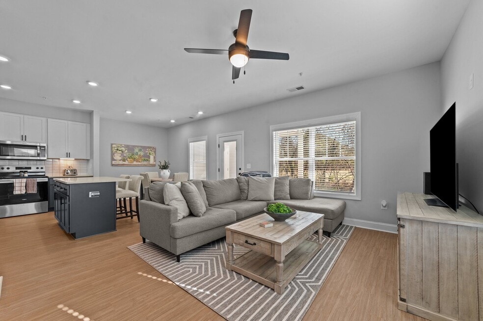 Townhomes for Rent in 27879 - Simpson, NC | Apartments.com