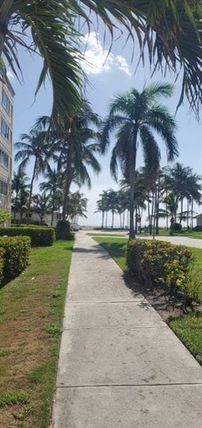 2049 SE 6th St, Deerfield Beach, FL 33441 - Townhome Rentals in Deerfield Beach FL | Apartments.com