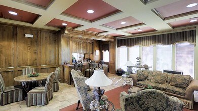 Cornerstone Ranch Rentals - Chandler, AZ | Apartments.com