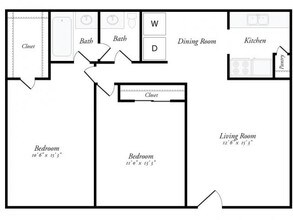 Valencia at Spring Branch Rentals - Houston, TX | Apartments.com