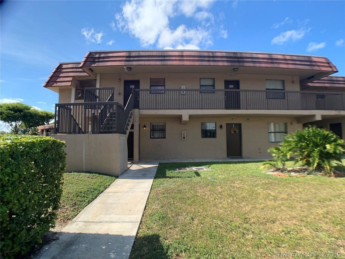 14923 SW 104th St Unit 2-201, Miami, FL 33196 - Condo for Rent in Miami, FL | Apartments.com