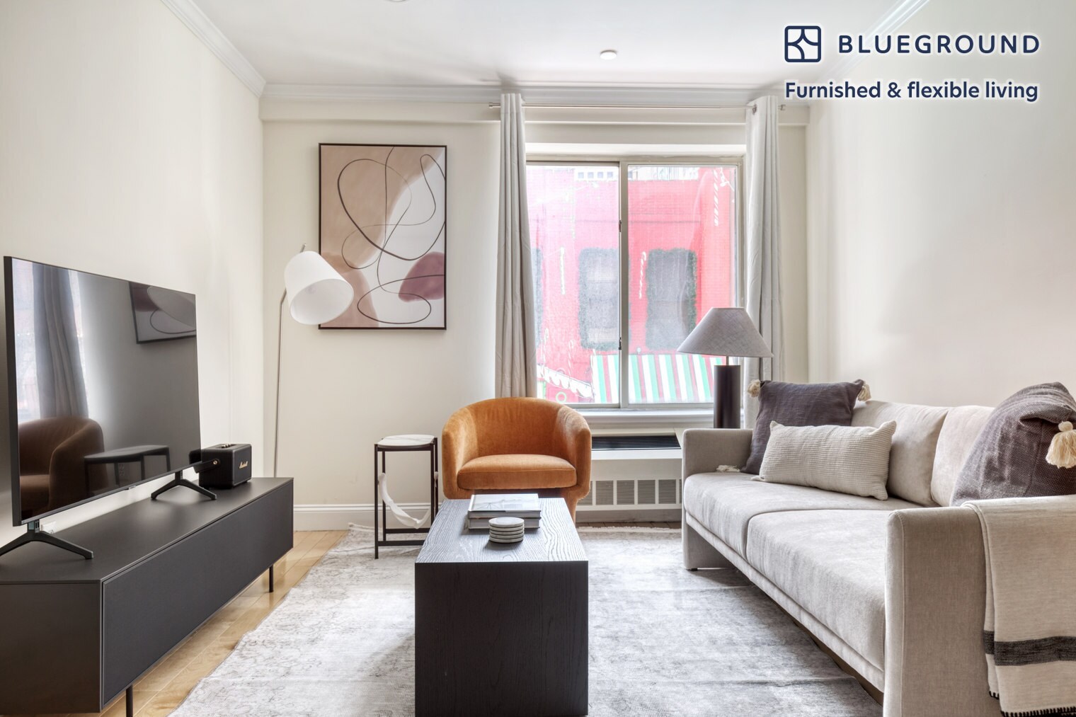 143 Mulberry St Unit SI FL2-ID907, New York, NY 10013 | Apartments.com