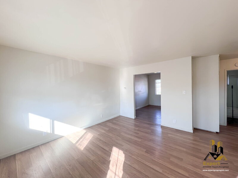 3740 Astoria St Unit #4, Sacramento, CA 95838 - Condo for Rent in ...