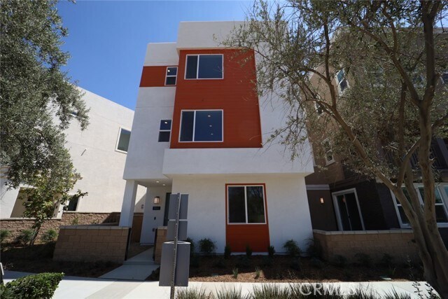 9552 Greenley Pl, Rancho Cucamonga, CA 91730 - Condo for Rent in Rancho ...