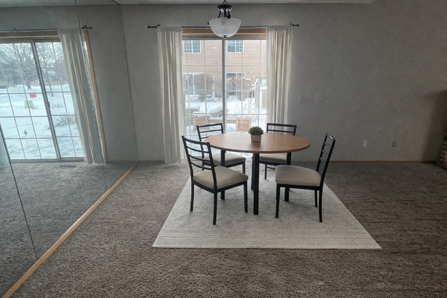 9902 Fillmore St NE, Blaine, MN 55434 | Apartments.com