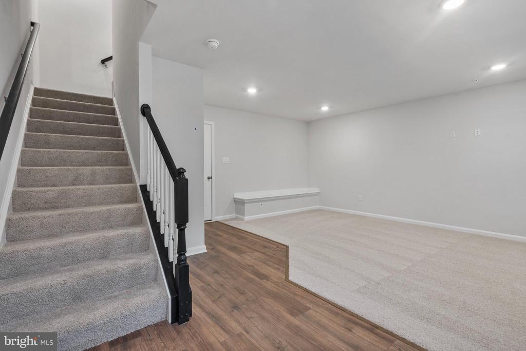 8704 Cherrybark Rd, Clinton, MD 20735 - Townhome Rentals in Clinton MD ...