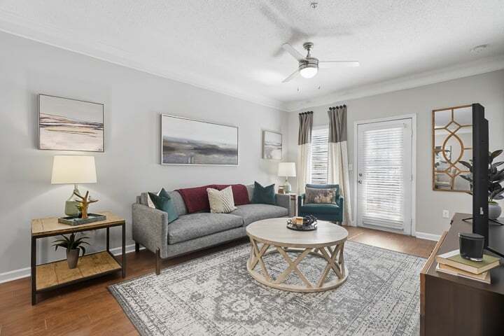 Apartments for Rent with a Dog Park Near Riverside Park | Apartments.com