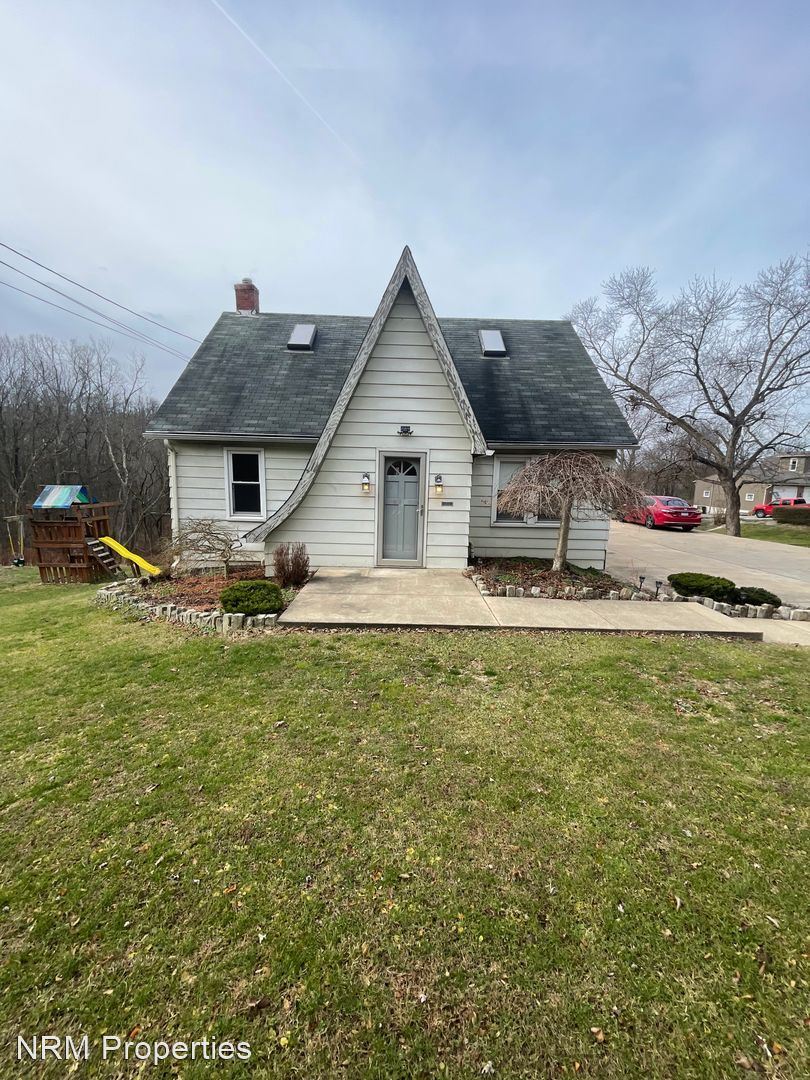 Houses For Rent In Monroeville Pa