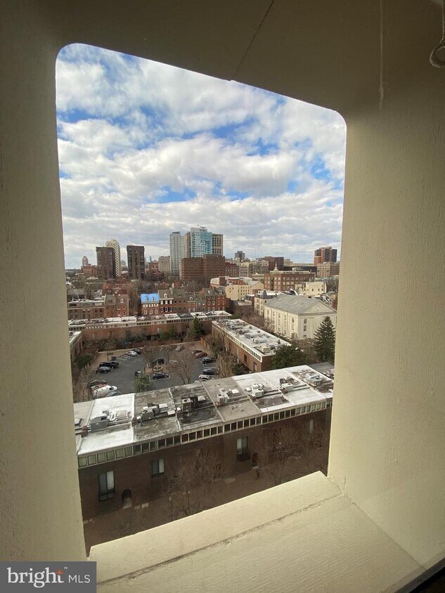 210 Locust St Unit 10EW, Philadelphia, PA 19106 - Room for Rent in ...