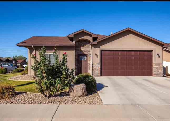 425 Colorow Dr, Grand Junction, CO 81504 | Apartments.com