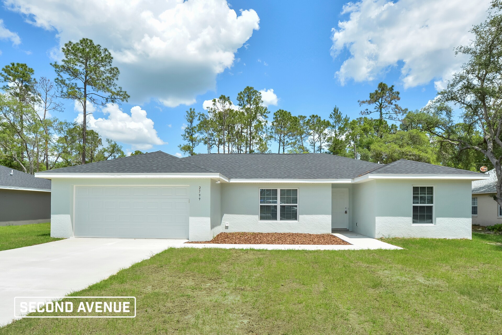 2799 Sw 140Th Loop, Ocala, FL 34473 | Apartments.com