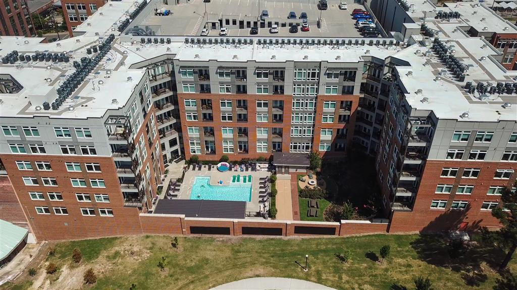 Liberty Warehouse - Apartments in Durham, NC | Apartments.com