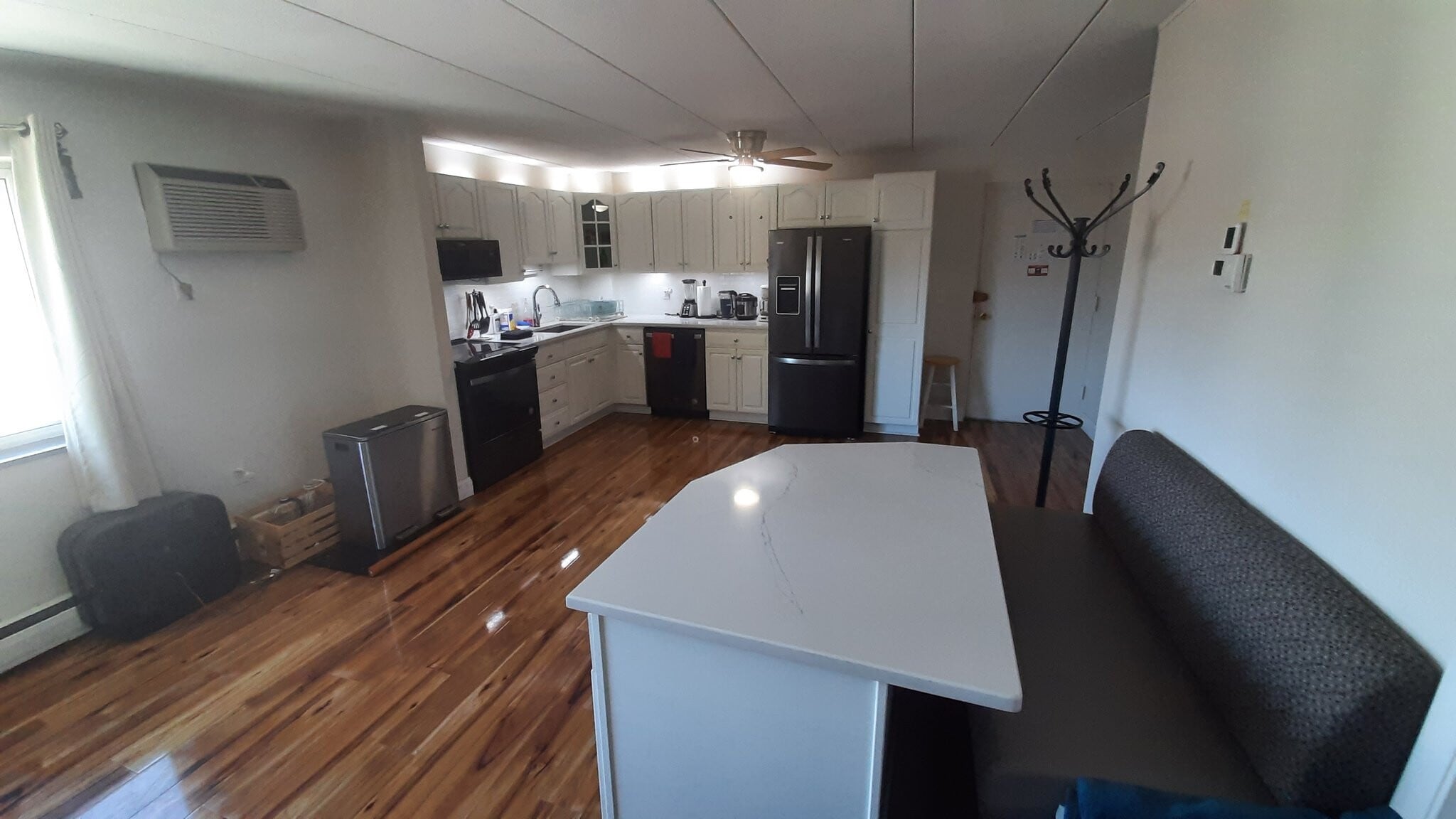 25 Homer Ave, Cambridge, MA 02138 | Apartments.com