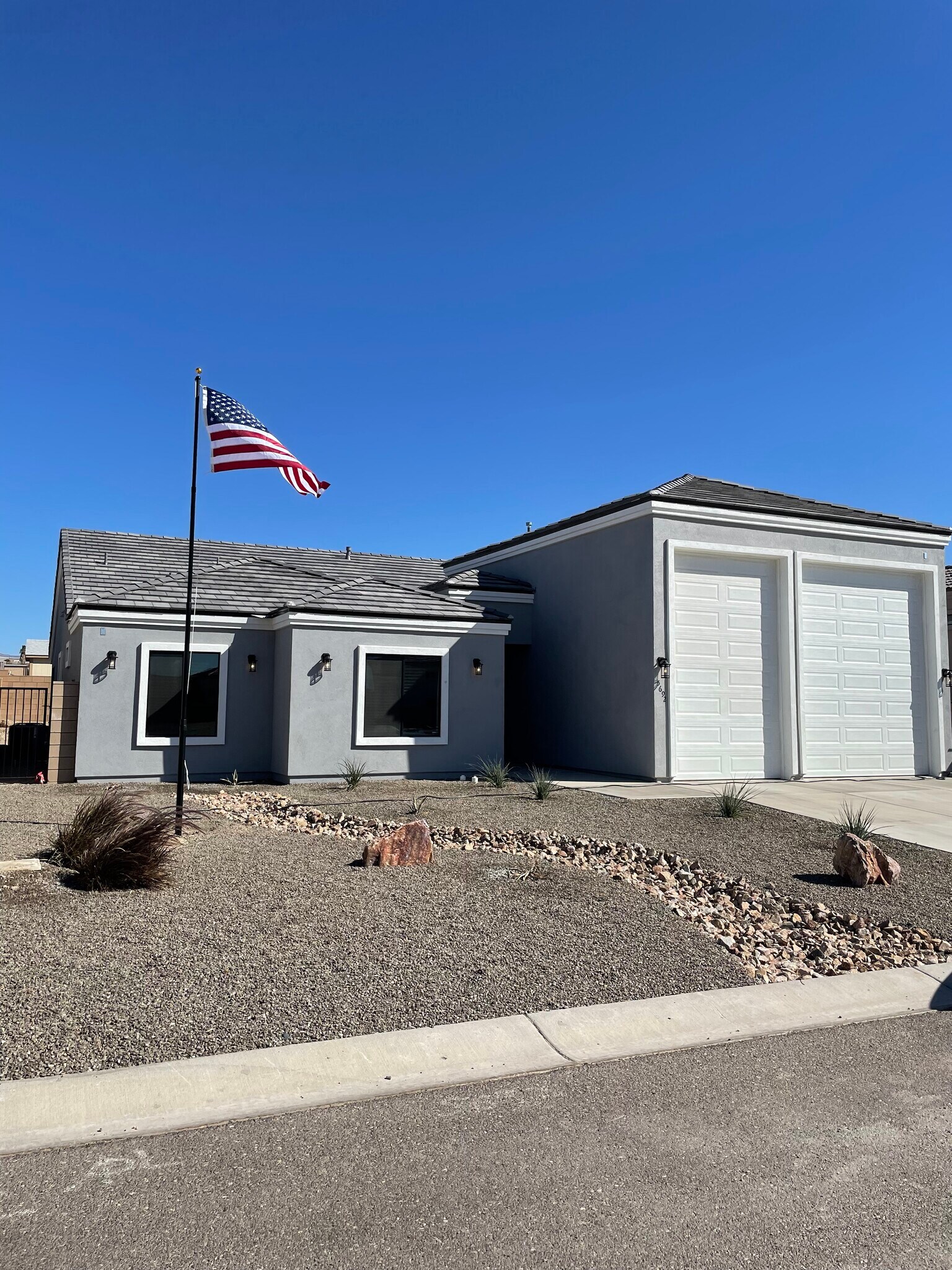 5692 S Cypress Ave, Fort Mohave, AZ 86426 - House Rental in Fort Mohave ...