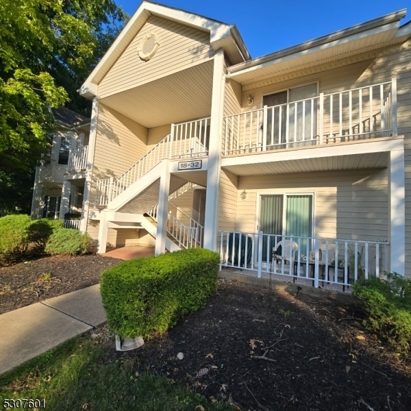 20 Opal Ct, Franklin Township, NJ 08823 - House Rental in Franklin ...