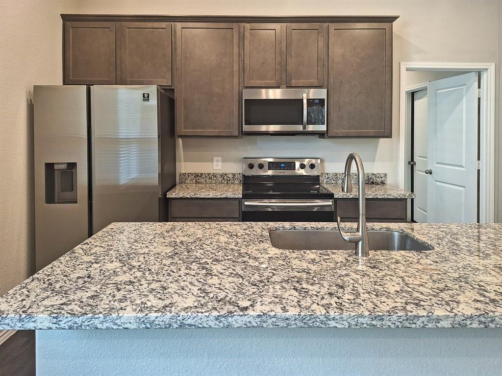 11781 White Cedar St, Willis, TX 77318 - House Rental in Willis, TX ...